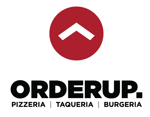 Welcome - Orderup